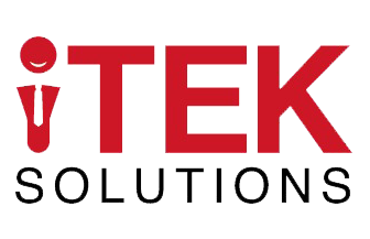 Itek Solutions